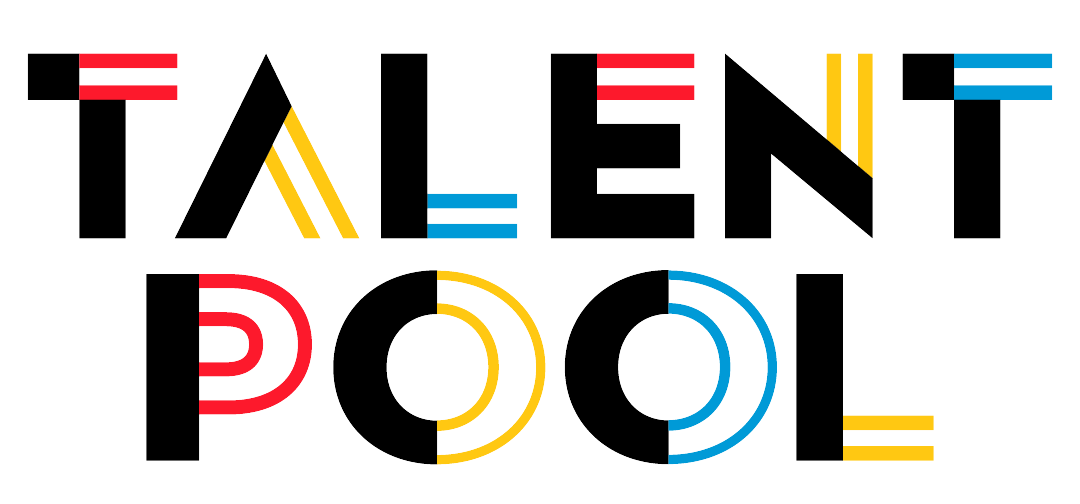 Talent Pool
